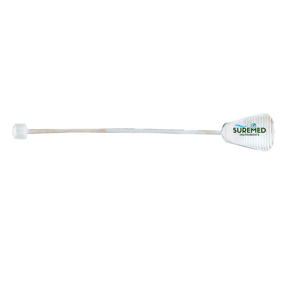 Mayo Common Duct Scoop Essential Tool for Bile Duct Surgery