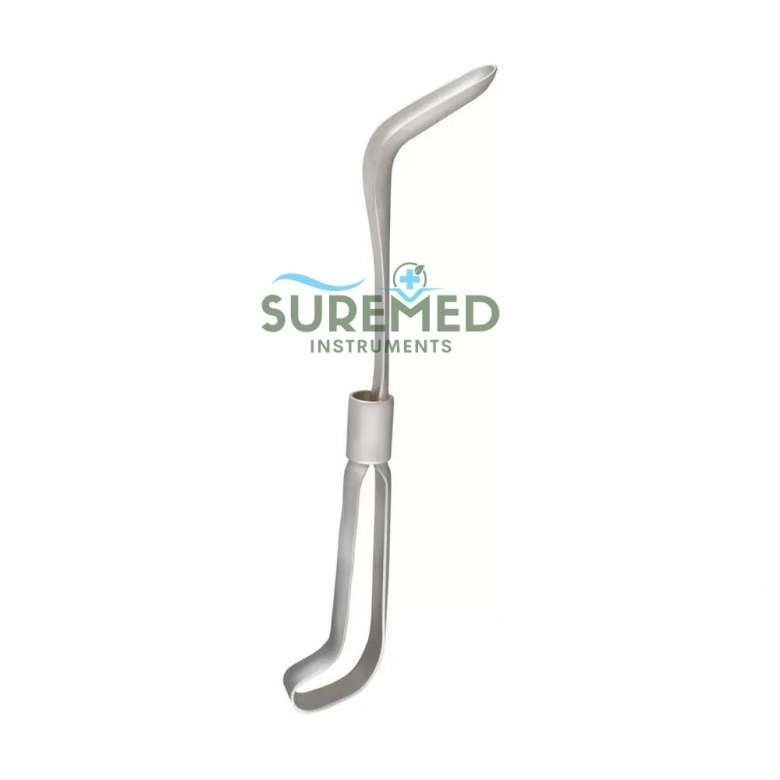Buy Sawyer Rectal Retractor Precision Surgical Tool
