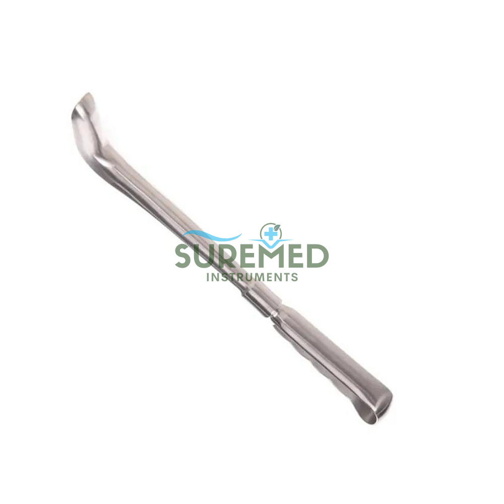 Buy Sawyer Rectal Retractor High-Quality Surgical Tool