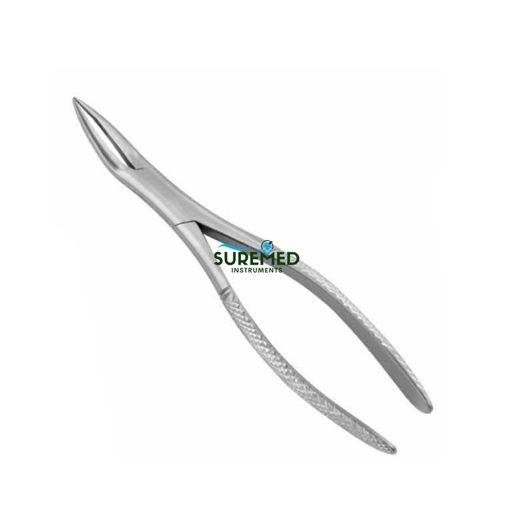 301 Extraction Forceps - Durable & Easy to Use