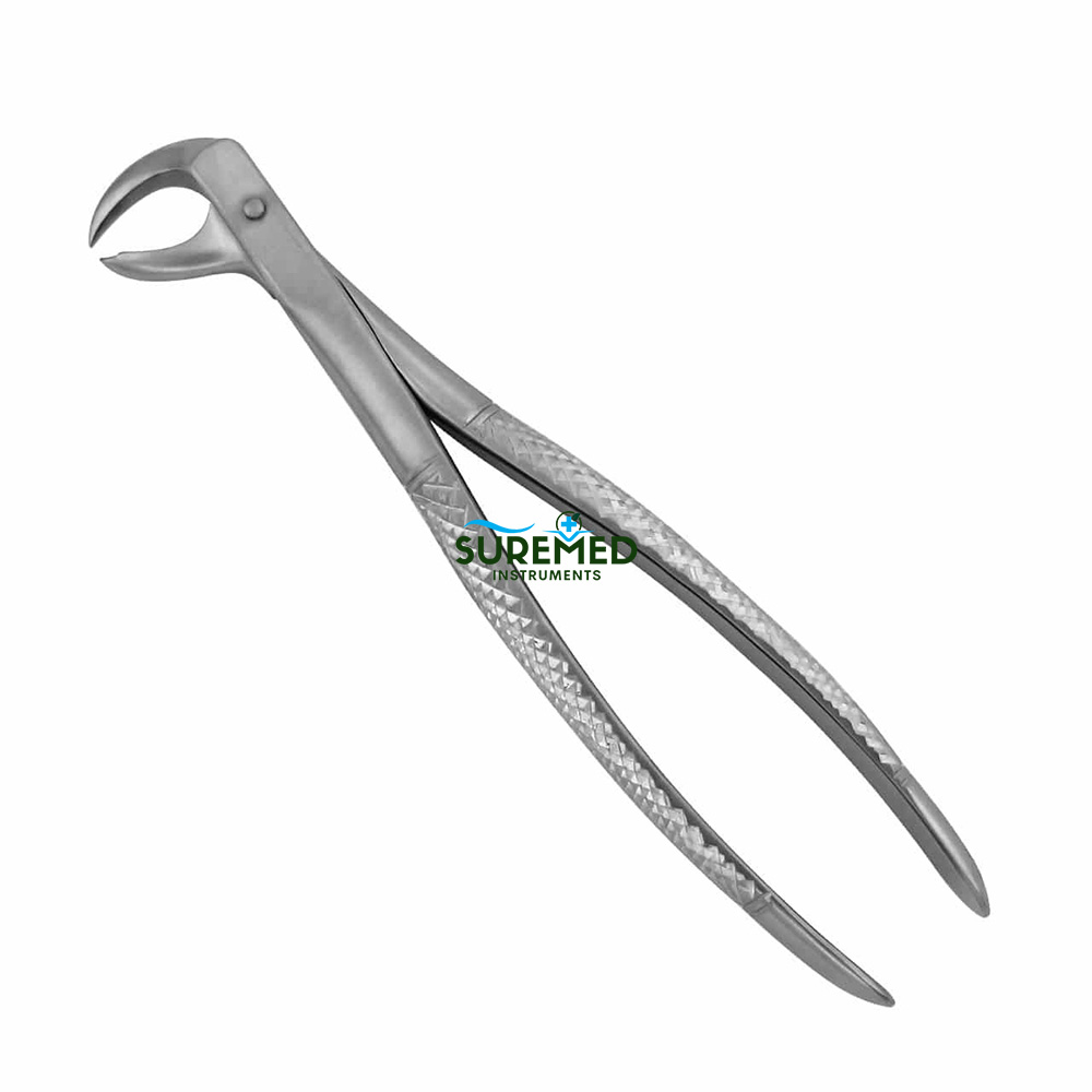Buy 99 English Pattern Extraction Forceps Reliable Quality