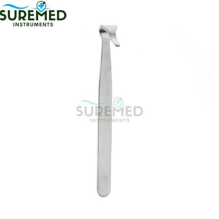 Thompson Retractor Table-Mounted Surgical Exposure System