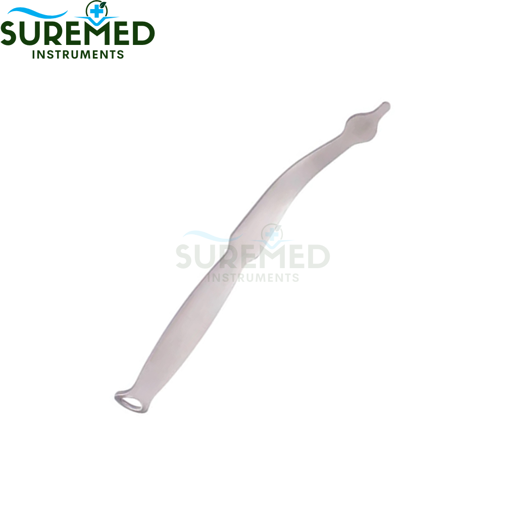 Chandler Retractor | Orthopedic Surgical Tool