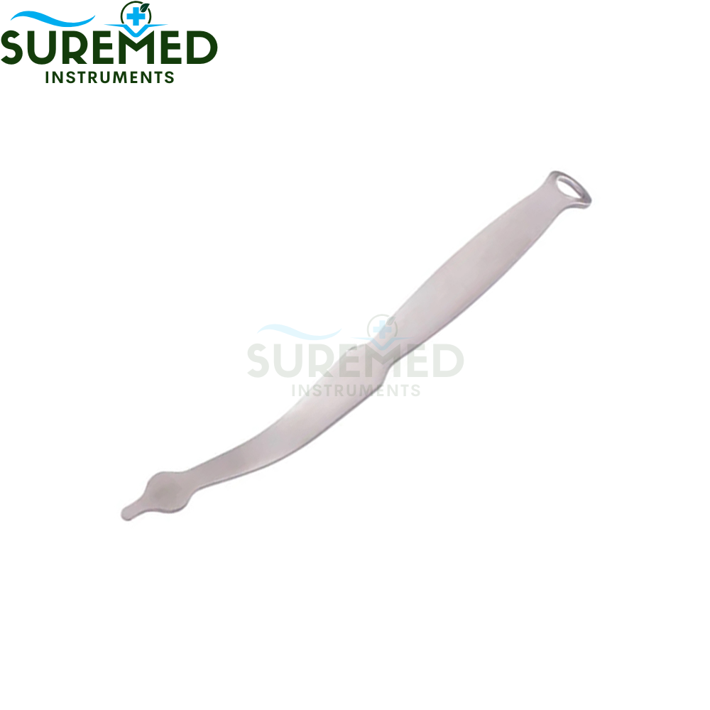 Chandler Retractor | Orthopedic Surgical Tool