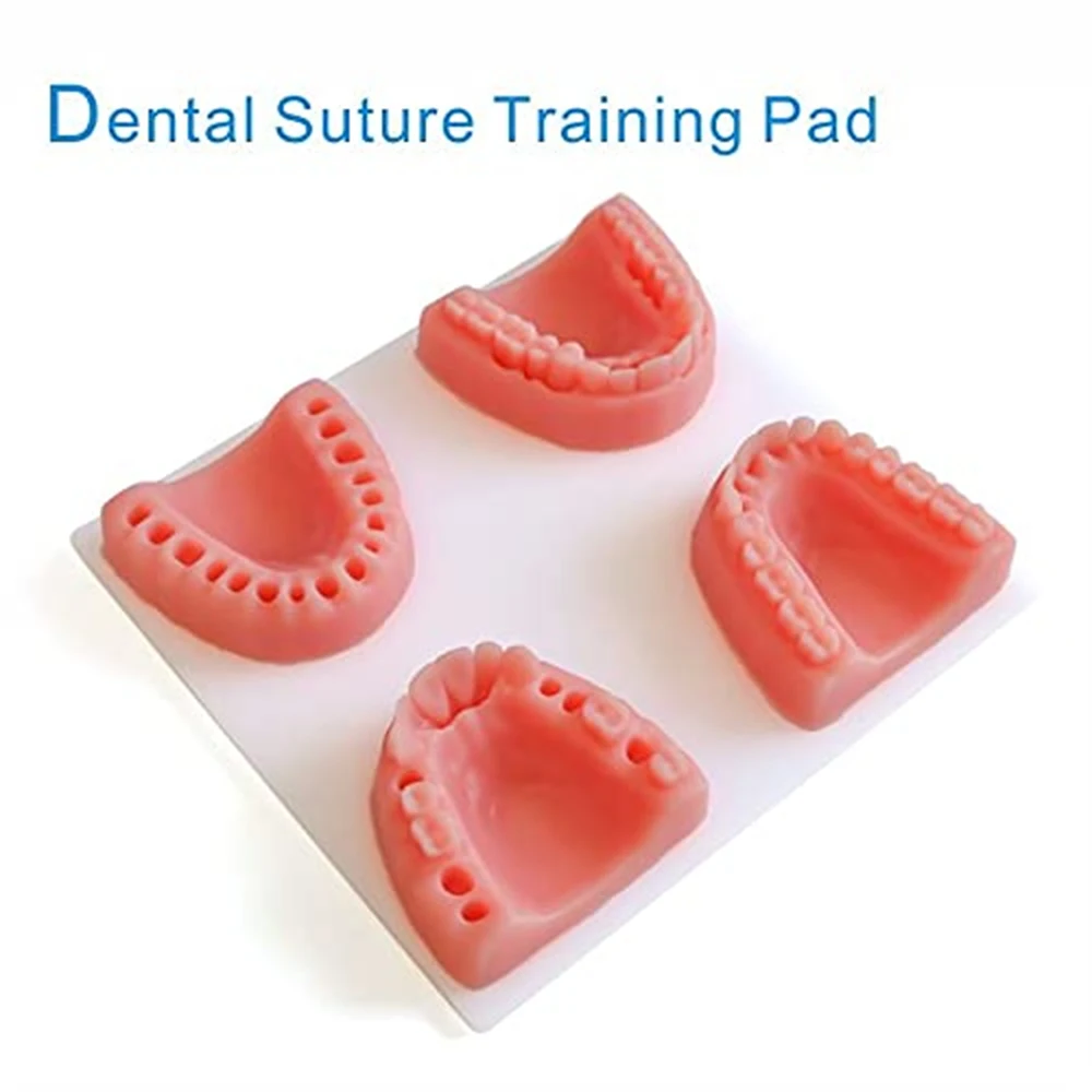 Best Suture Practice Kit: Ideal for Skill Development