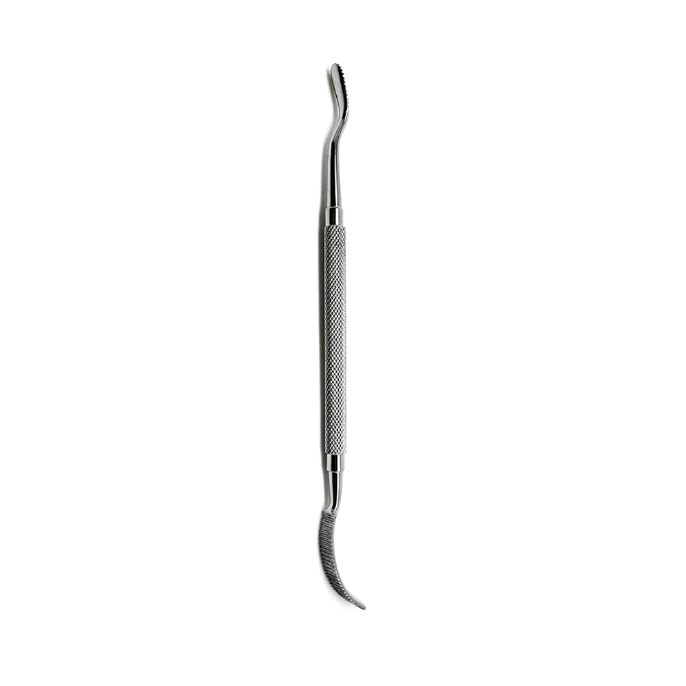 Bone File Double Ended | High-Quality Dental Files