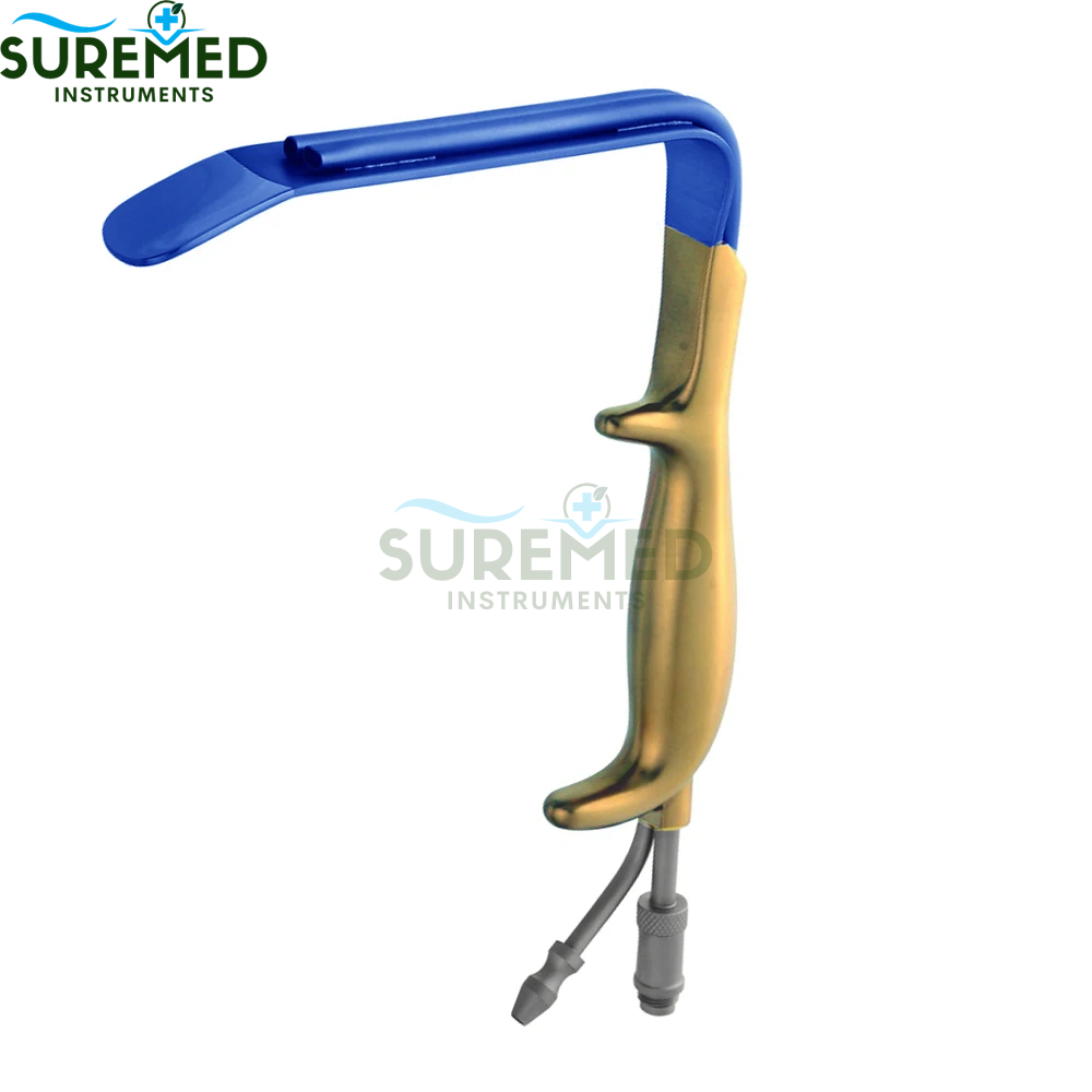 Ferriera Style Retractor Surgical Retraction Tool
