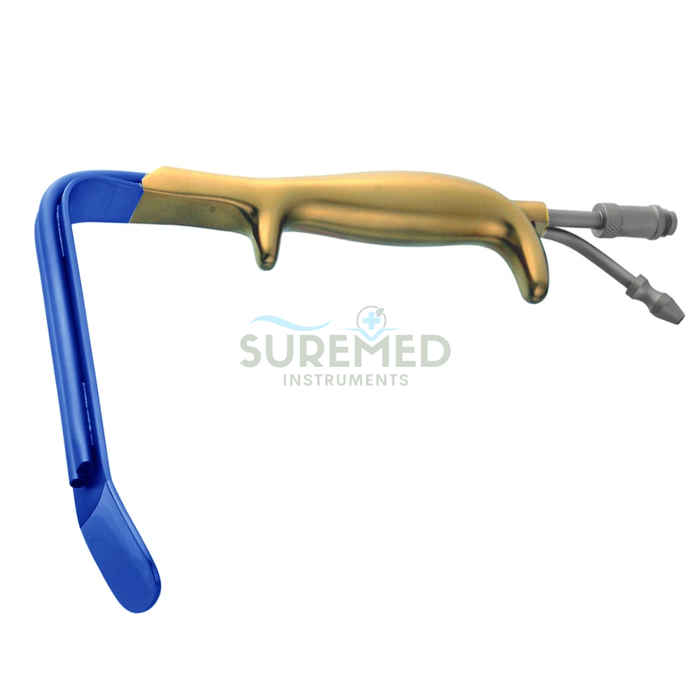 Ferriera Style Retractor Surgical Retraction Tool
