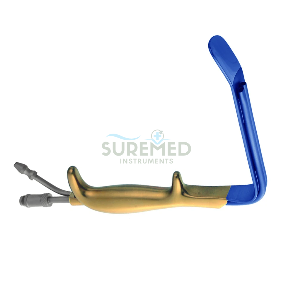 Ferriera Style Retractor Surgical Retraction Tool