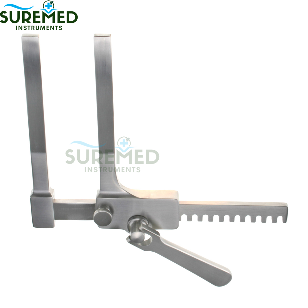 Laminectomy Retractor Spinal Surgery Tool