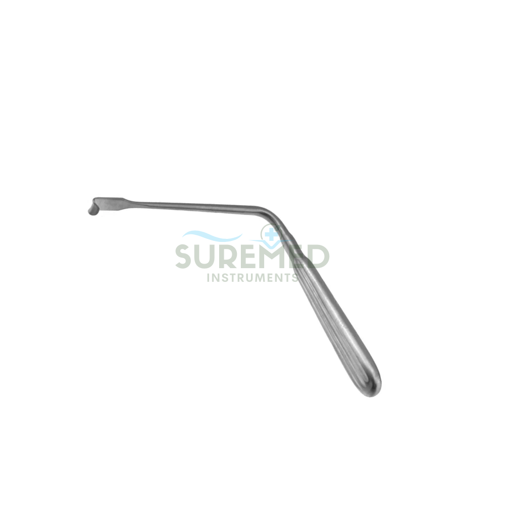 Scoville Nerve Root Retractor Neurosurgical Tool