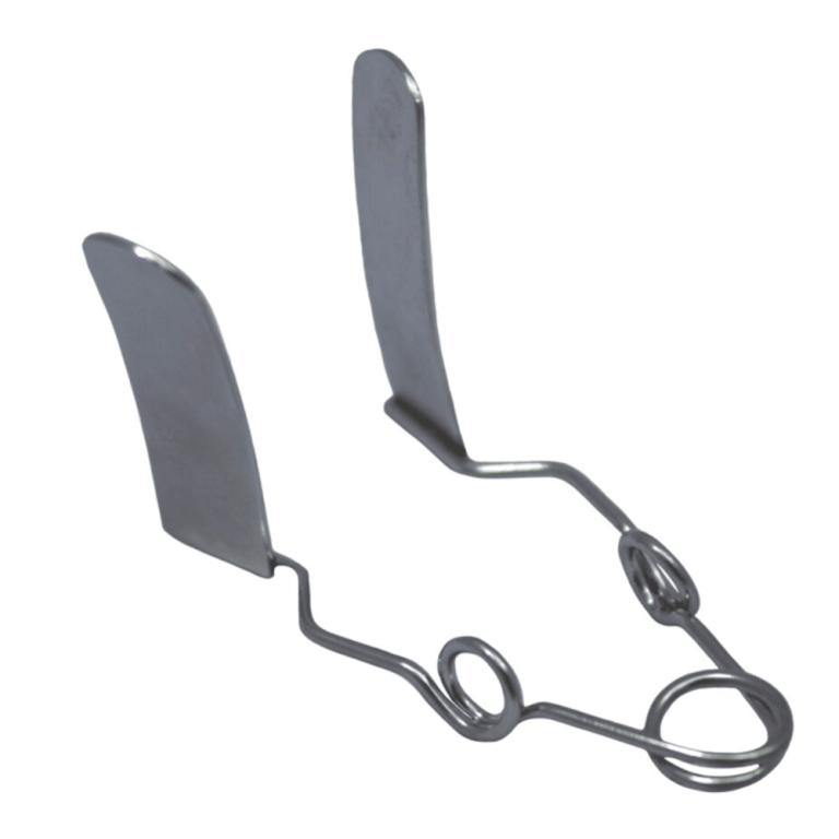 Cheek Dilator - SureMed Instruments